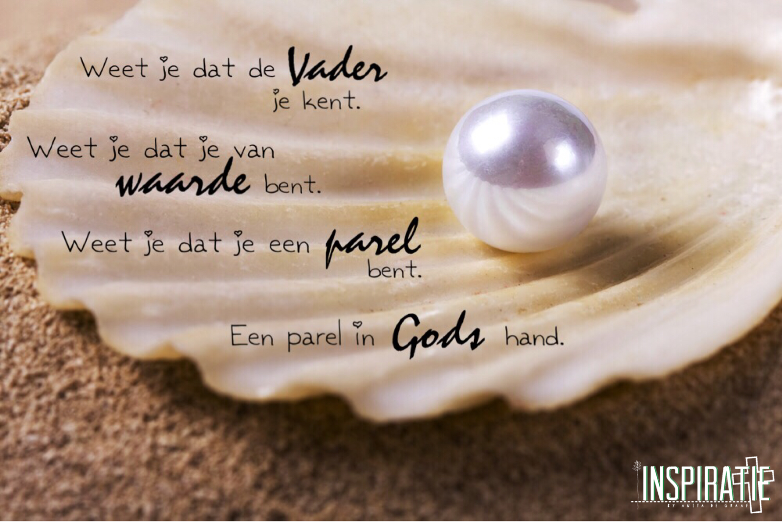 Inspiratie: november 2017