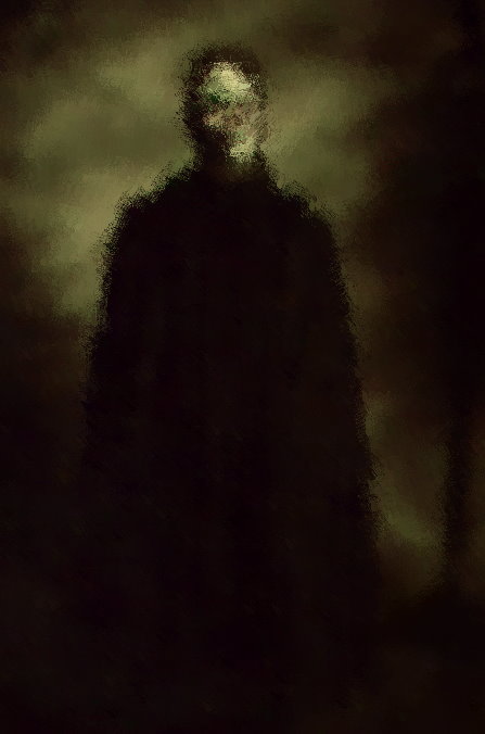 British Occult Society: Encountering the Highgate Vampire