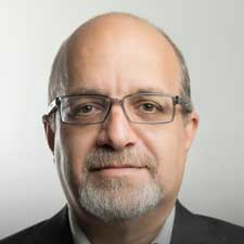 The Puerto Rico Monitor: The Puerto Rico Monitor Endorses Rafael ...