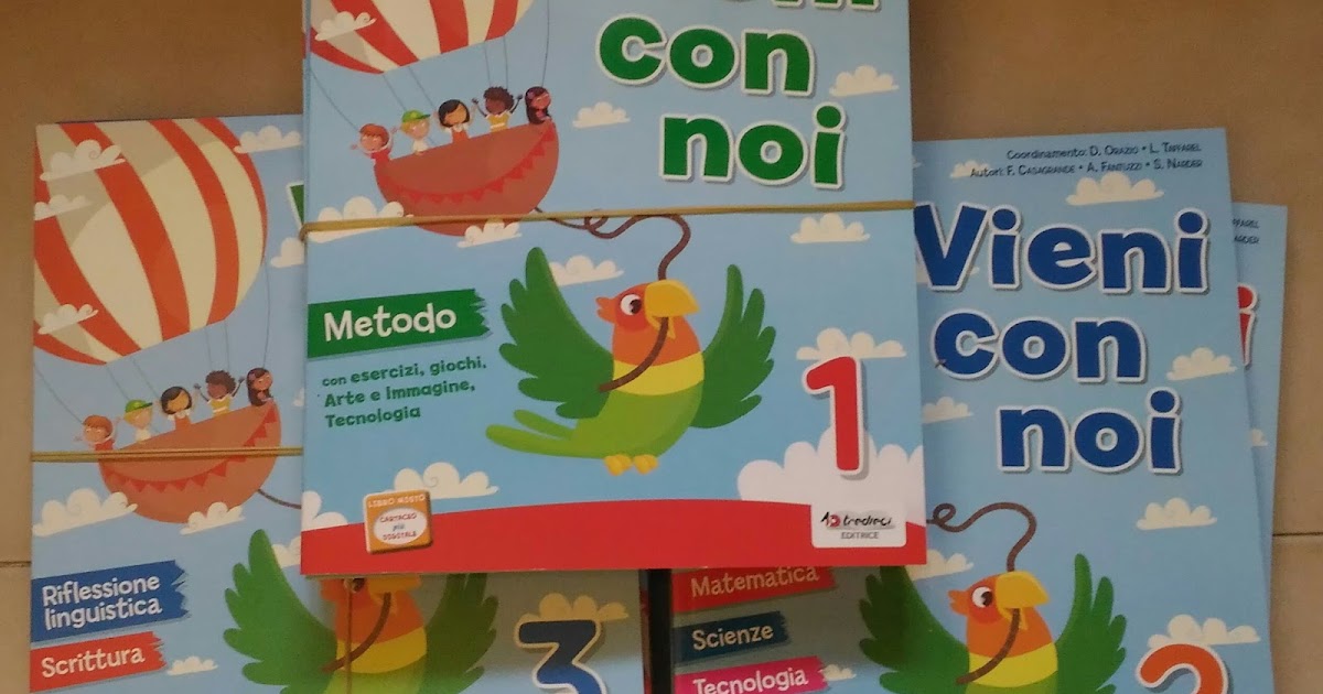 Pedagogia e didattica