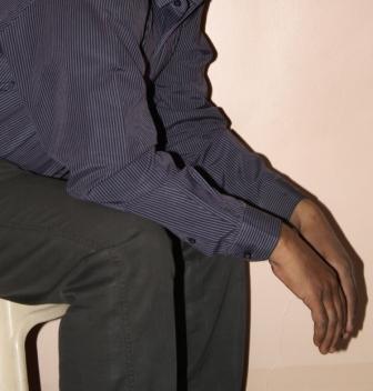 Nonverbal World - The world without words: Reading Body Language ...