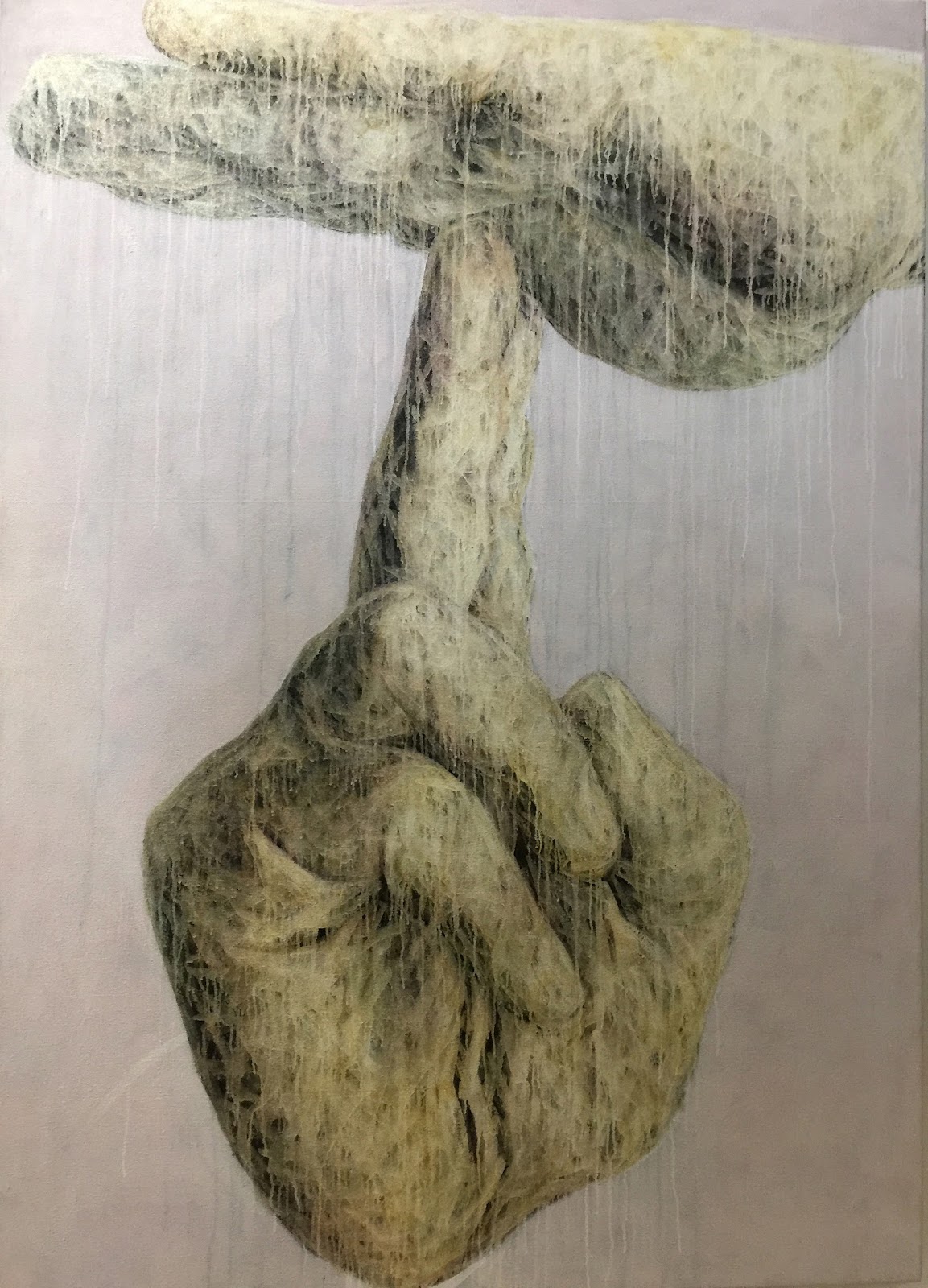 UMAM: UMAM MENTON 3 : promenade photographique