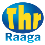spk5447: PM Najib Razak on THR Raaga