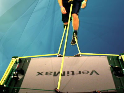 VertiMax Training: 3 Things You Wanted to Know About VertiMax