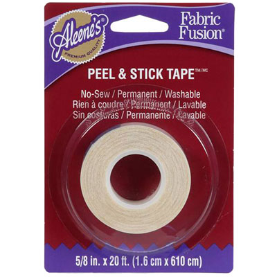 Sewing Patterns, Tips & Tutorials by Gaila Designs: New fabric bonding ...