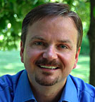 Encyclopedia of American Loons: #171: Tim Harlow