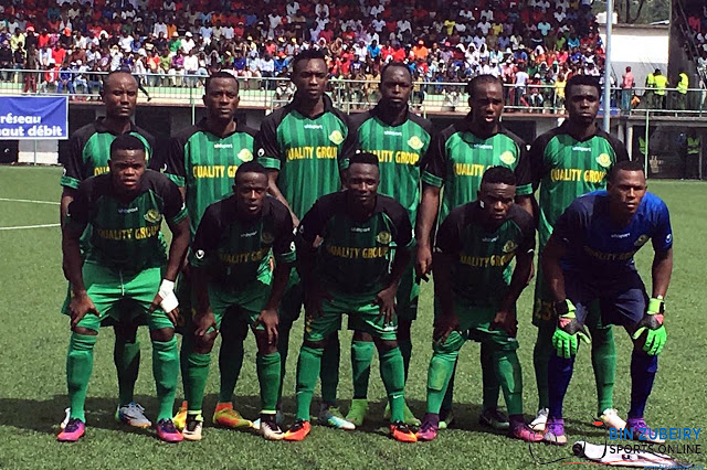 MAX SPORTS: YOUNG AFRICANS FC: YOUNG AFRICANS (YANGA) YAUA VIBAYA SANA ...