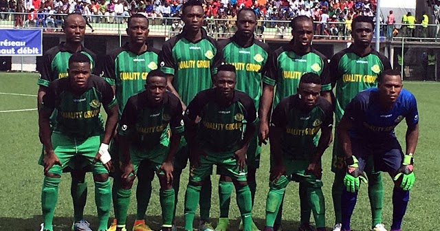 MAX SPORTS: YOUNG AFRICANS FC: YOUNG AFRICANS (YANGA) YAUA VIBAYA SANA ...