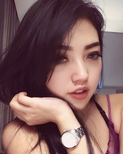 Gairah Dewasa - Cerita Dewasa | Cerita Sex Terbaru | Cerita Hot