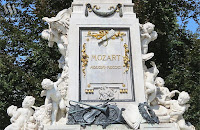 Traditio Catholica Romana: Mozart massone "solleva un principio molto ...