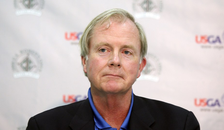 Unplayable Lies: Go Time