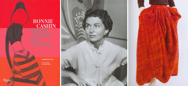 David Wolfe's Paperdollywood Blog: #61 Dateline Paperdollywood - Bonnie ...