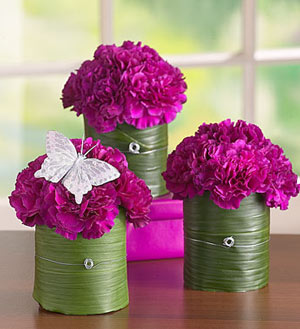 love&lilac: Jane Packer