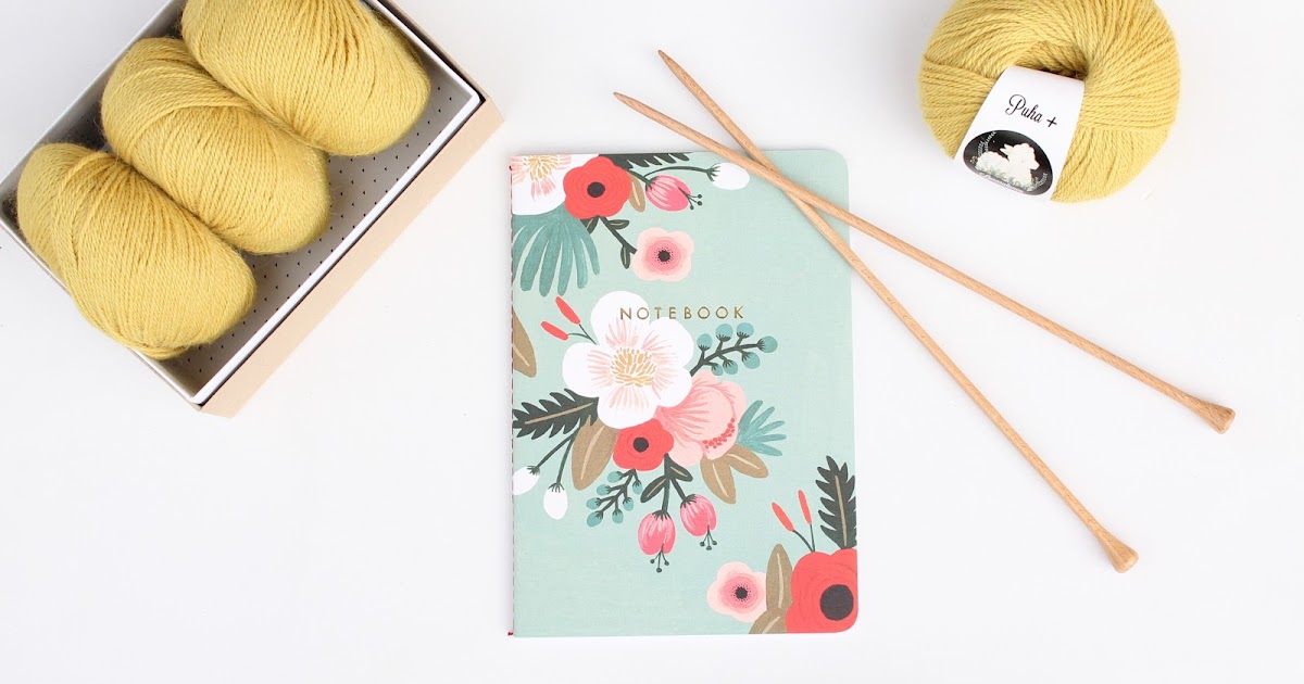 matemo: Happy (Crafting) Weekend