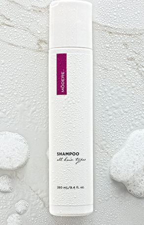 Live Pure Product by Modere: Live Pure Product - Satiety Chews by Modere