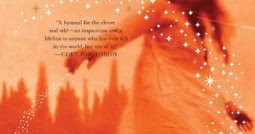 Provo City Library Staff Reviews: Among Others