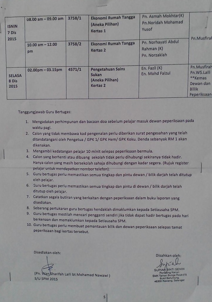 SMK Taman Bunga Raya (1)