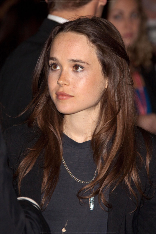 most beautiful Hollywood star ever?; you can only pick one - Page 11 ...