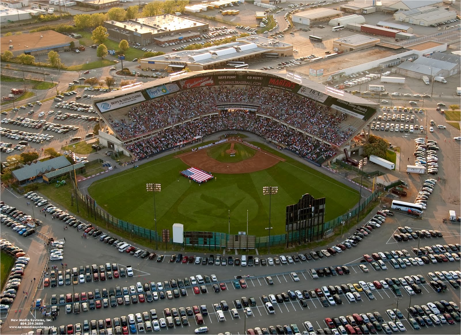 Way More Important Than That: March 2014