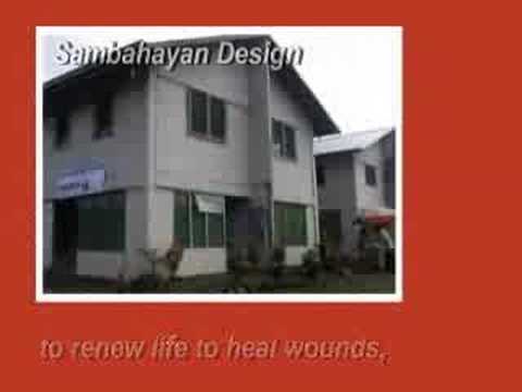 sambahayan - philippin news collections