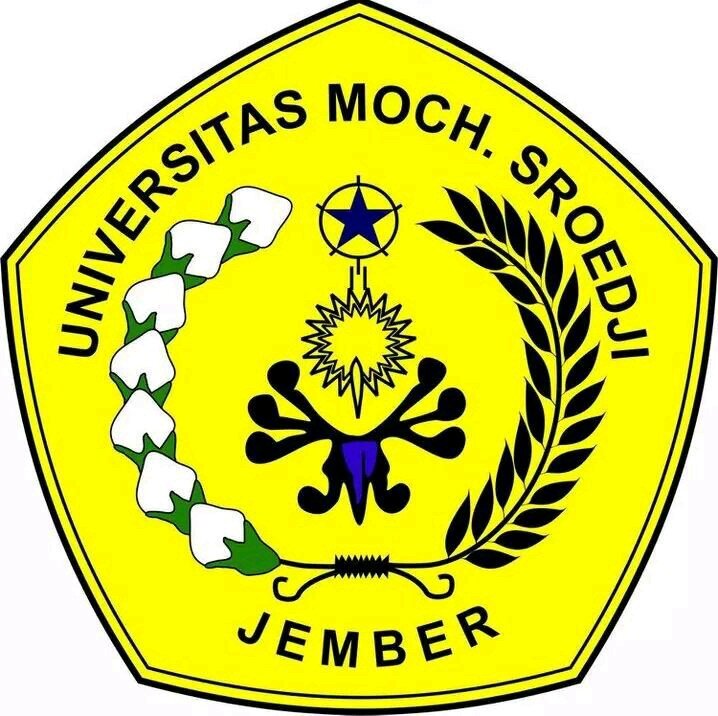 Orientasi Studi & Pengenalan Kampus (Ospek) Universitas Moch. Sroedji ...