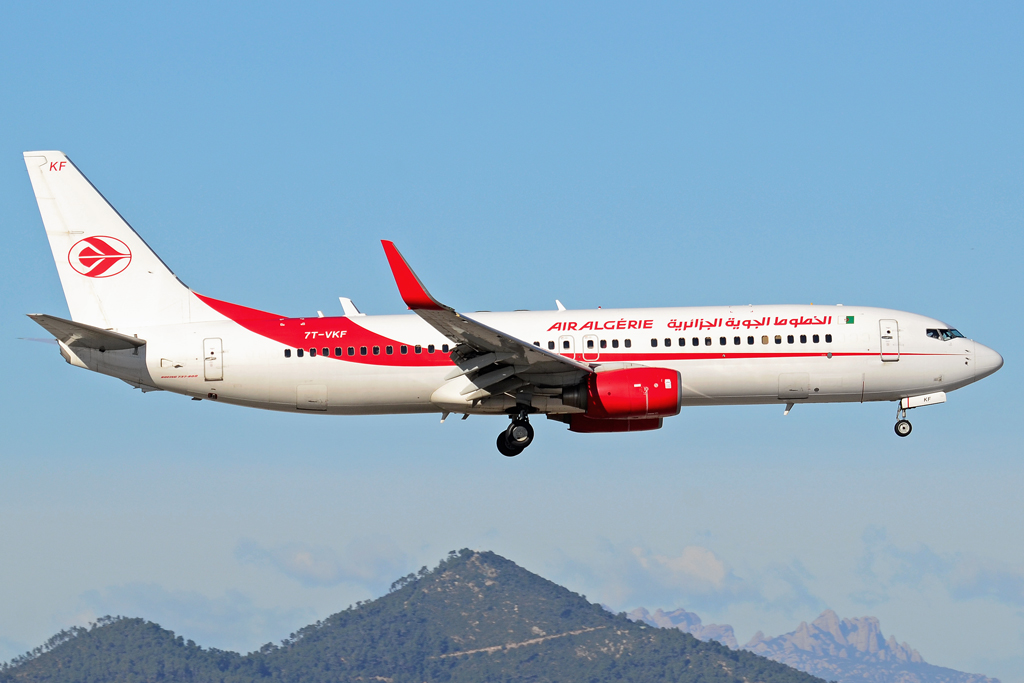 Ricardo Gomes - The True Life of a True Spotter: fevereiro 2015