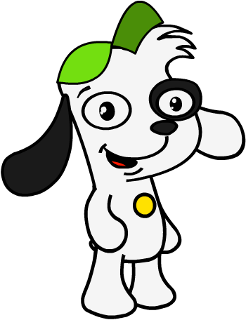 Doki imagenes para imprimir - Imagui