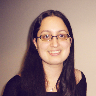 Page to Stage Reviews: Interview with author Fredrik Backman