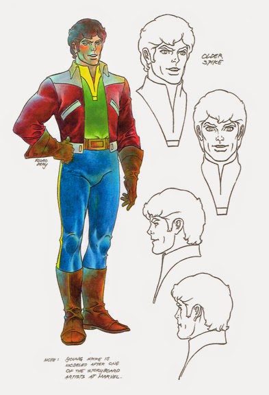 Floro Dery - Alchetron, The Free Social Encyclopedia