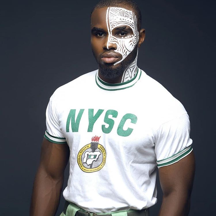 View this post on Instagram