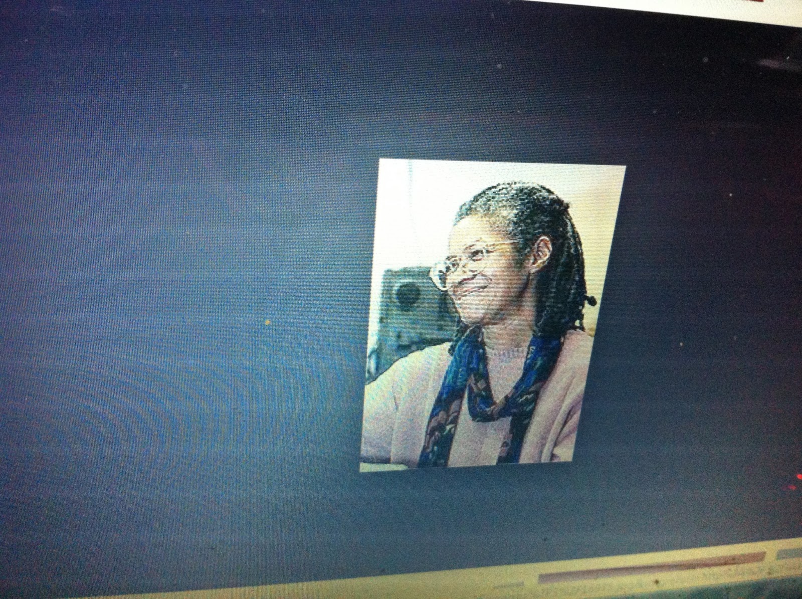 THE BLACK SOCIAL HISTORY:: BLACK SOCIAL HISTORY : AFRICAN AMERICAN ...