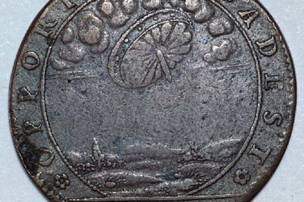 Phantoms and Monsters - Real Cryptid Encounter Reports - Fortean ...