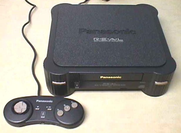 Enygmatic Gaming Blog: Sega's Saturn teaches us how to not manage a console