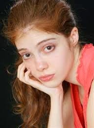 Su Kutlu Kimdir? Su Kutlu Yaşı, Boyu, Biyografisi, Fotoğrafları - E ...