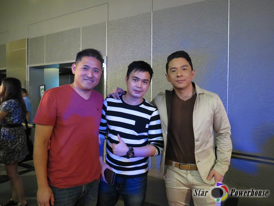 5 Reasons To Watch The Digitally Remastered Edition of Magic Temple ...