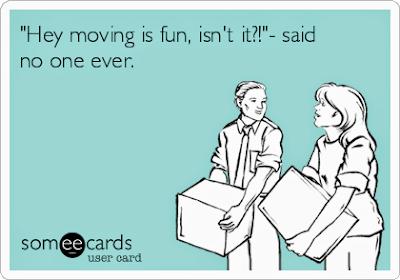 Home Sweetly Home: 6 Things To Do Before Your House Goes On The Market