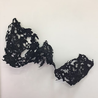 Tyvek Innovative Uses - Material Concepts Blog