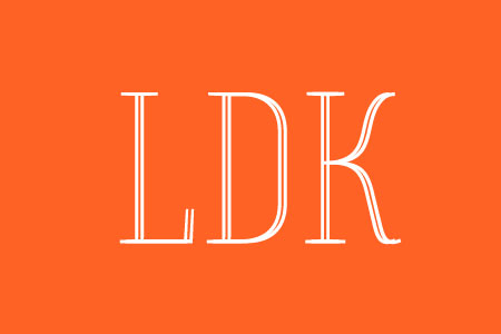 Pengumuman dan Ketentuan LDK POLINES Tahun 2016 - LDK & WARNA POLINES