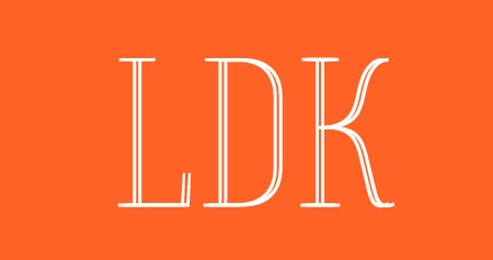 Pengumuman dan Ketentuan LDK POLINES Tahun 2016 - LDK & WARNA POLINES