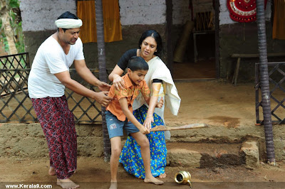 Urava Malayalam Movie Stills, Cast and Crew - Image Showroom