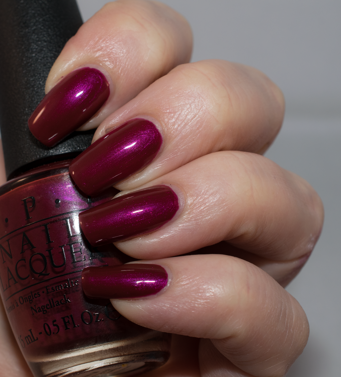 Opi Thank Glogg Its Friday