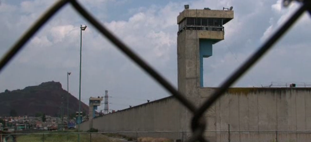 13 Federal Police Arrested in Kidnapping/Murder Operation: Kidnapping ...