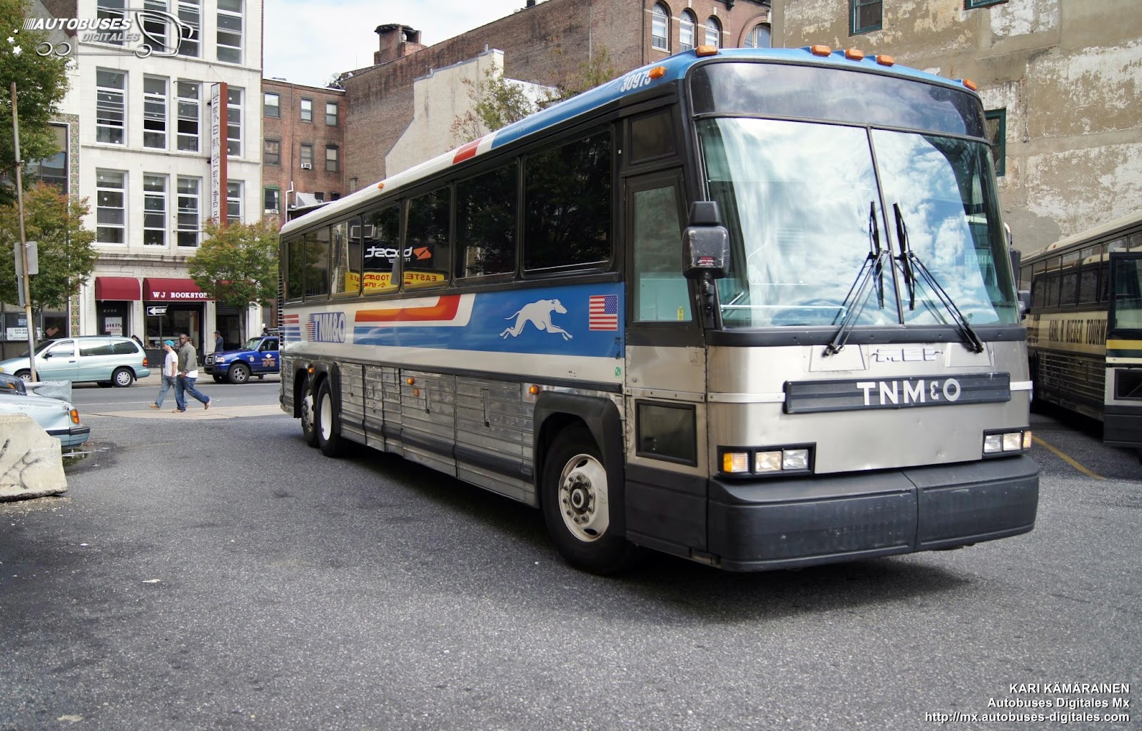 Pin by Cavion on autobuses | Greyhound bus, Motorcoach, Greyhound