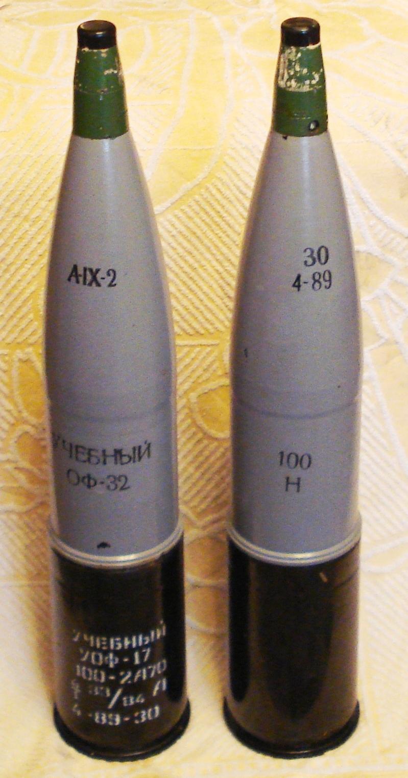 Tankograd: October 2014