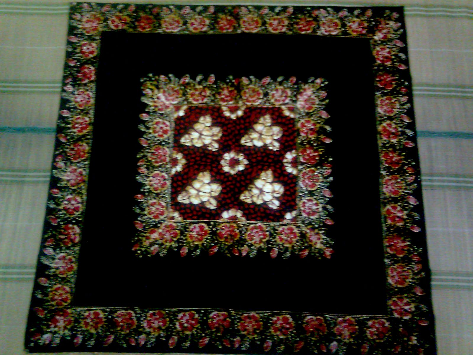 Mukallaf ~: :: sApRaH