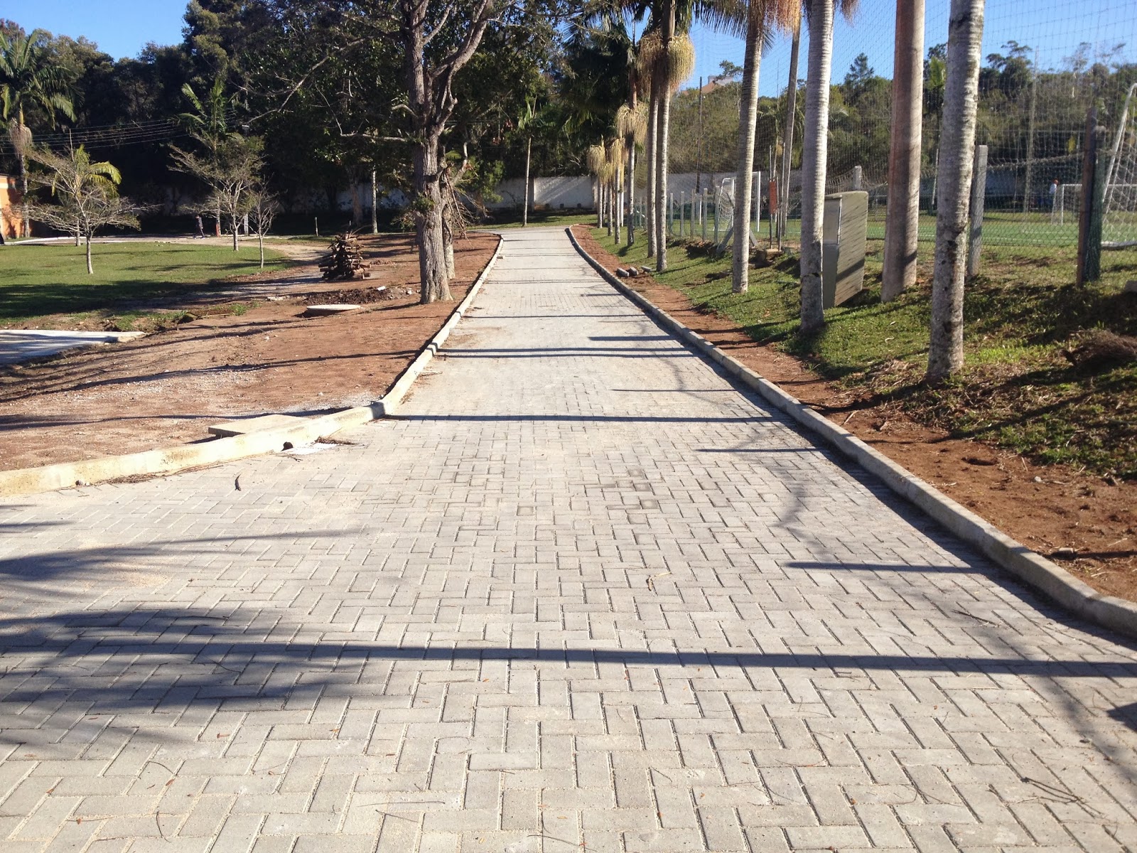 ECOPAVER - PAVIMENTAÇÃO ECOLÓGICA - 48-99989-0432 - INSTAGRAM ...