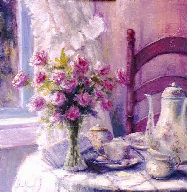 As Cores Da Arte: Nora Kasten