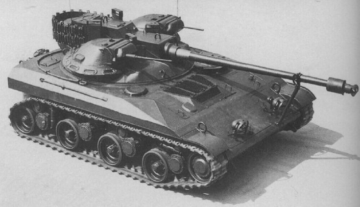 All Gauge Page and Army Men Homepage Hobby Blog: Retro Space part 2 ...