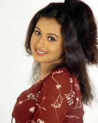 Actress Bangladesh: Purnima (Bangladeshi popular film actress)
