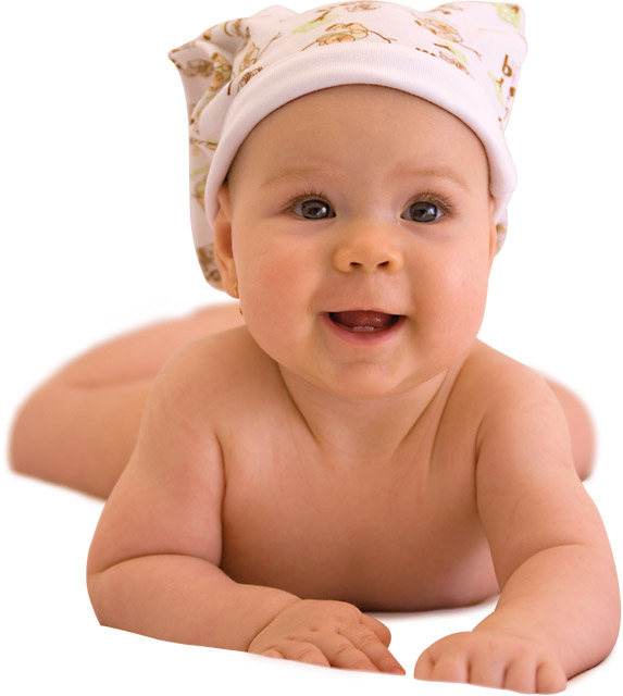 ASTRADROM: Despre copiii lepădaţi